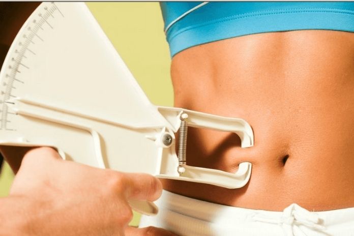 Body Fat Analysis In Trier And It's Benefits - HealthFitnessGeek