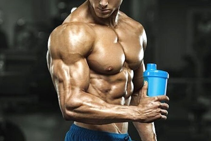 The Best Fats For BodyBuilders For Building Muscle