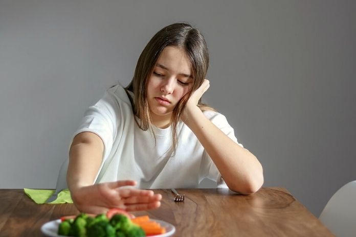 Skip Breakfast, Yes Or No? Is It Good Or Bad? - HealthFitnessGeek
