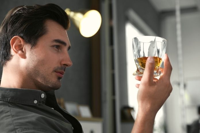 Stay Slim At 30? Then It Would Be Best If You Got Rid Of A Simple Habit