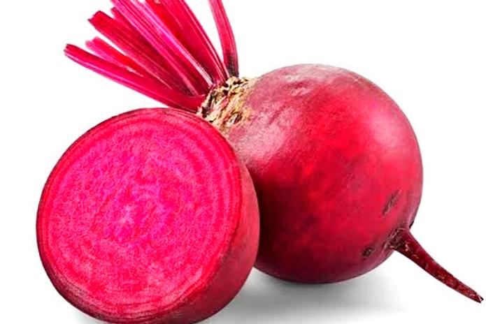 Betroot: Properties, Nutritional Values, Calories