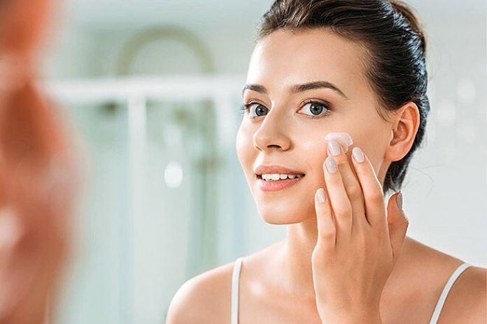 Why Are Probiotics Good For The Skin?