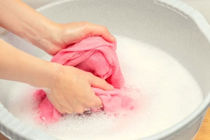 How To Take Care Of And Wash The Sweaters?