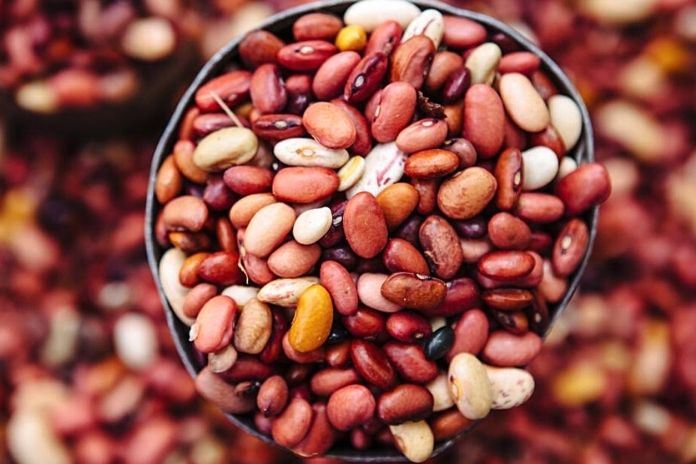 How To Cook Dried Beans: Information And Valuable Tips