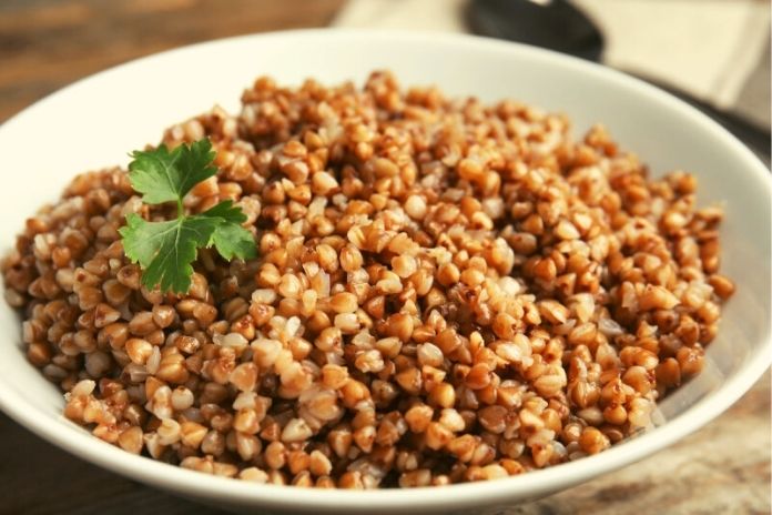Recipes With Buckwheat: Simple And Tasty Ideas For Cooking It