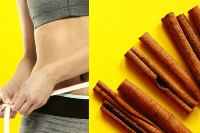 Cinnamon For Weight Loss: Right Doses, When And How To Take It