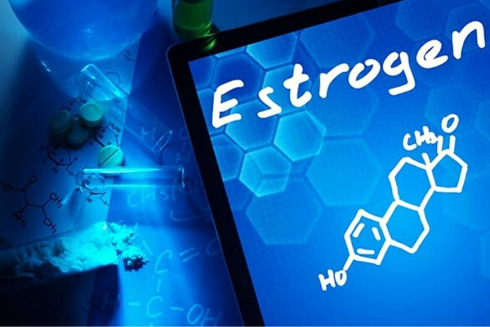Natural Estrogens: What They Are, Where They Are Found