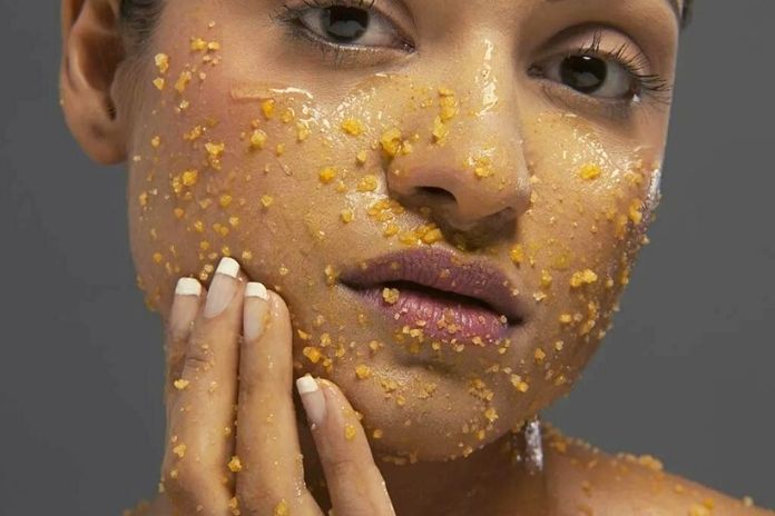 Do-It-Yourself Face Scrub: 10 Recipes For Smooth And Silky Skin
