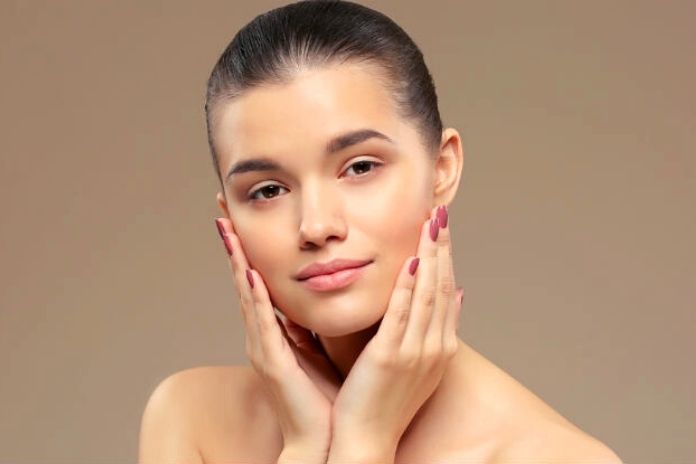 Six Tips To Firm The Skin