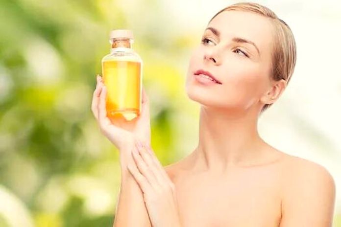 Benefits Of Cusi Oil In Cosmetics