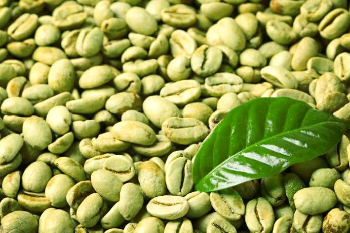 Green Coffee: Does It Work For Weight Loss?