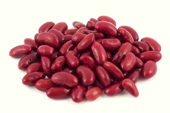 Beans: Properties, Benefits, And Nutritional Values