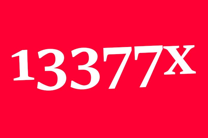 13377x | 13377x.to Proxy Search Engine for Downloading Movies 13377x | 13377x.to Proxy Search Engine for Downloading Movies