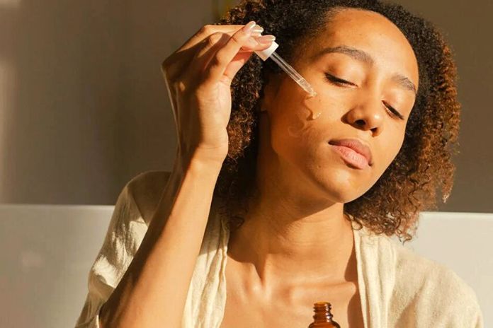 Salicylic Acid: Properties, Benefits And How To Use It