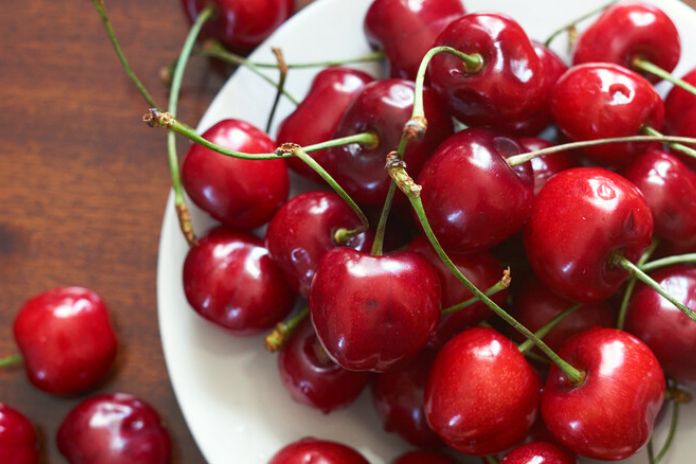 How To Preserve Cherries: All The Ways To Do It