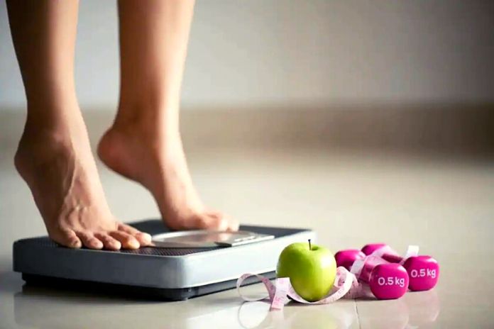 What To Eat To Gain Weight? And How To Gain Weight Healthily
