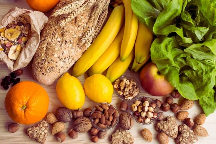 What To Eat To Raise Blood Pressure What To Eat To Raise Blood Pressure
