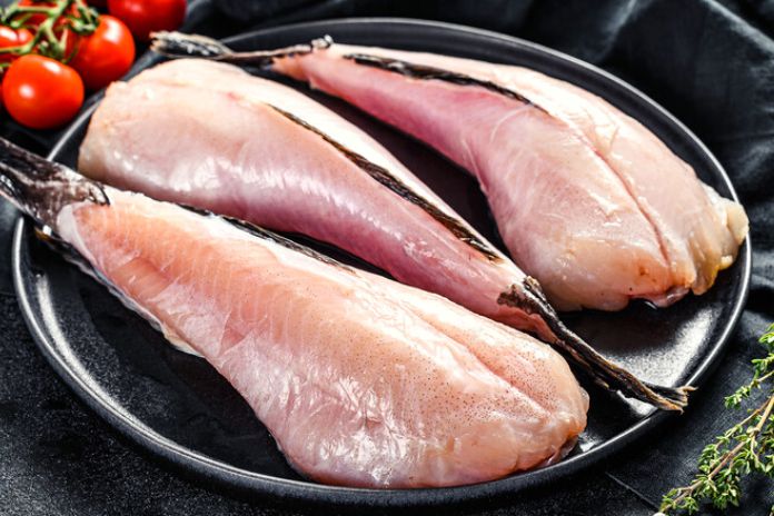 How To Clean Monkfish And How To Cook It