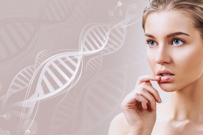 What Is Collagen, And Why Is It So Important