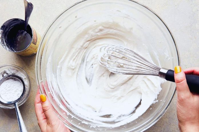 What To Replace Cooking Cream With Eight Valid Alternatives