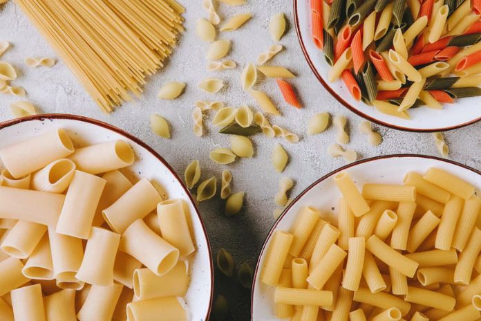 How Long Does Pasta Last After Expiration?